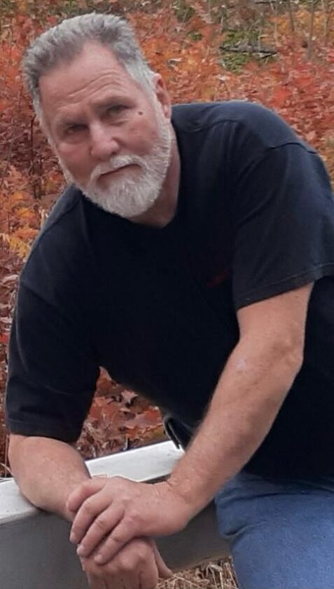 Robert Arthur Simonson, Jr. | News, Sports, Jobs - Adirondack Daily ...